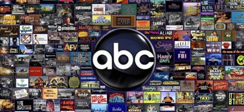 ABC Wiki | FANDOM powered by Wikia