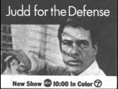 Judd, for the Defense | ABC Wiki | Fandom