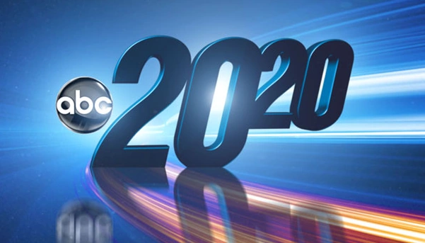 20/20 | ABC Wiki | Fandom