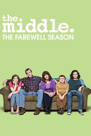 The Middle | ABC Wiki | Fandom