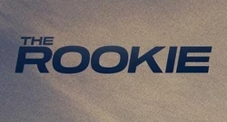 The Rookie | ABC Wiki | Fandom