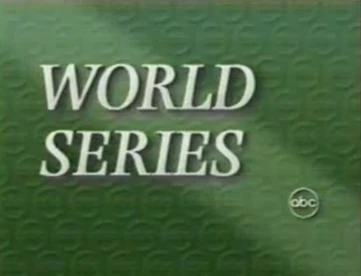 Major League Baseball on ABC | ABC Wiki | Fandom