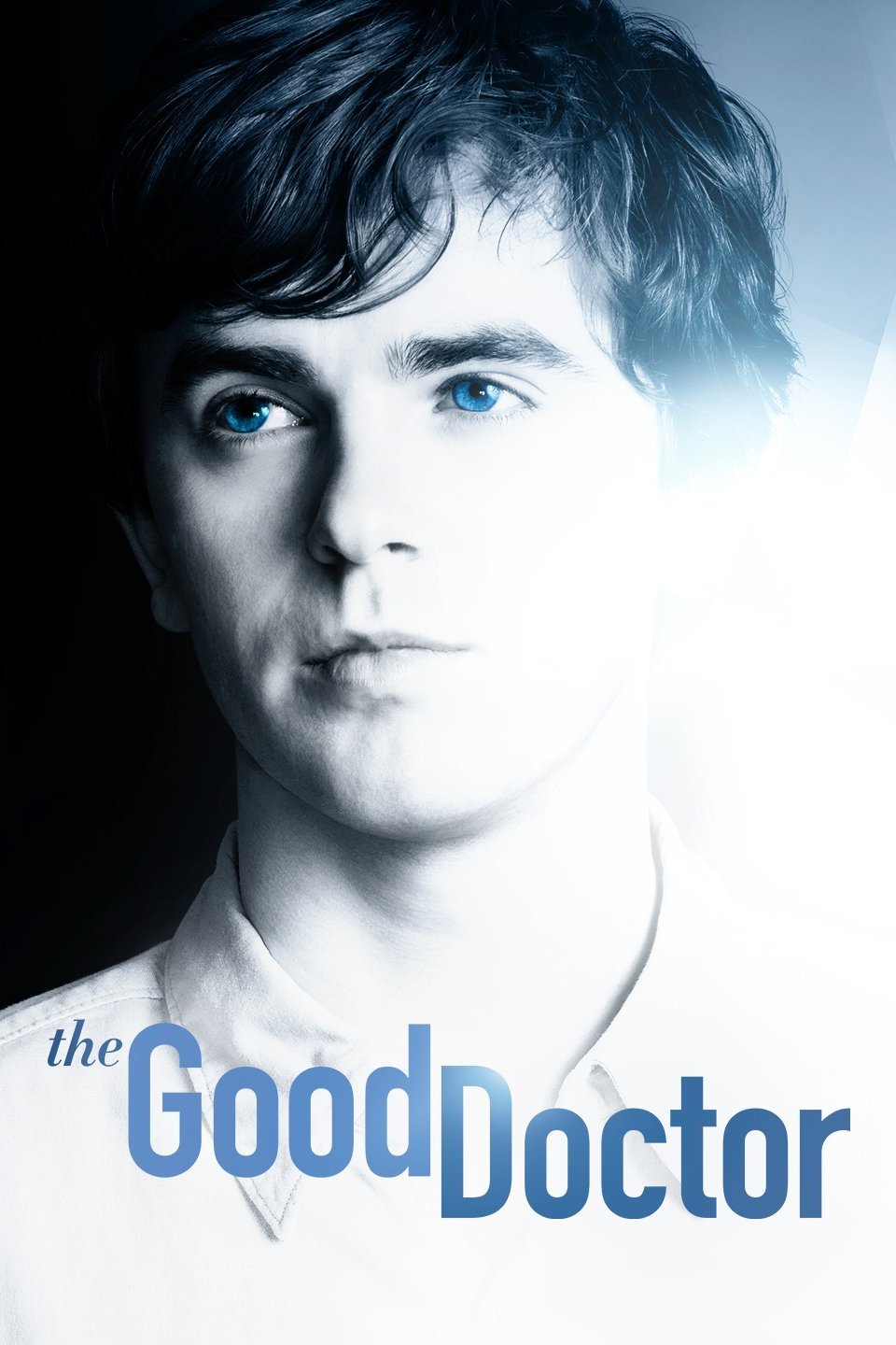 The Good Doctor | ABC Wiki | Fandom The Good Doctor | ABC Wiki | Fandom