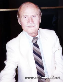 Langley Wallingford | ABC Daytime Wiki | Fandom