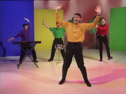 Wiggle Time! | ABC For Kids Wiki | Fandom