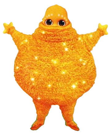 Zing Zing Zingbah | ABC For Kids Wiki | Fandom