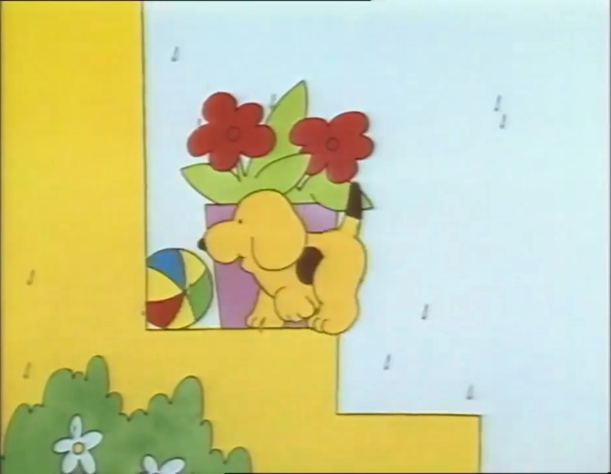 Spot's Favourite Toy | ABC For Kids Wiki | Fandom