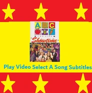 ABC For Kids: Showtime | ABC For Kids Wiki | Fandom