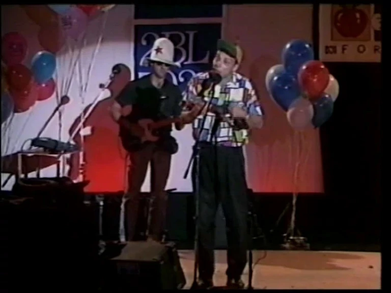 ABC for Kids Live in Concert + Showtime (video)/Gallery | ABC For Kids ...