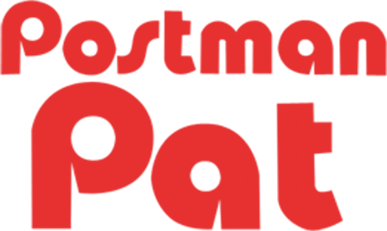 Postman Pat | ABC For Kids Wiki | Fandom