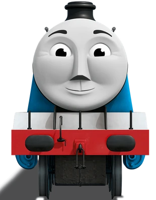 Gordon the Big Engine | ABC For Kids Wiki | Fandom