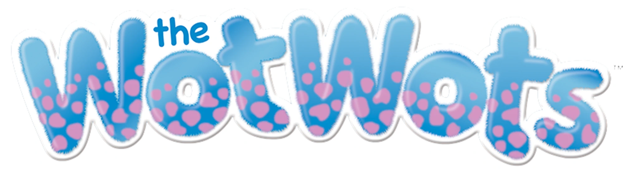 The WotWots | ABC For Kids Wiki | Fandom