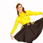 Emma Wiggle | ABC For Kids Wiki | Fandom