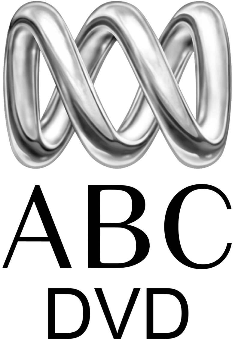 ABC DVD | ABC For Kids Wiki | Fandom