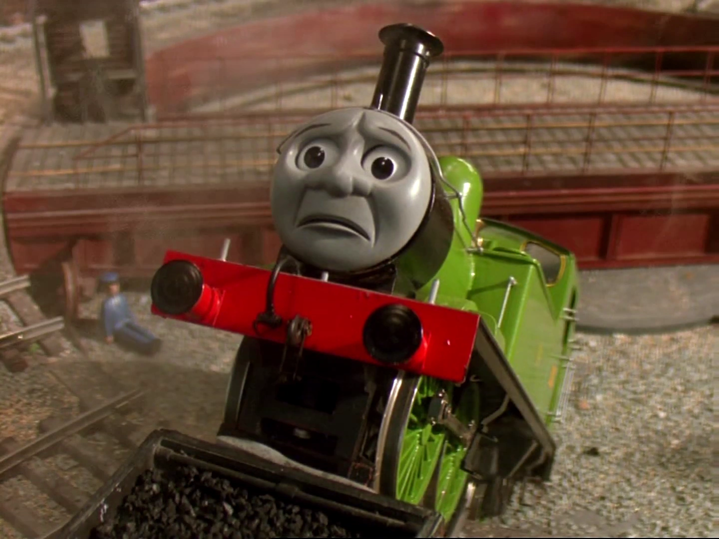 Toad Stands By/Gallery | ABC For Kids Wiki | Fandom