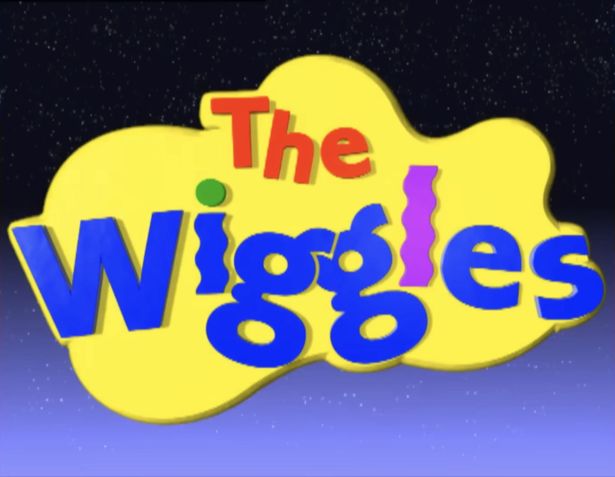 Yule Be Wiggling (video)/Gallery | ABC For Kids Wiki | Fandom