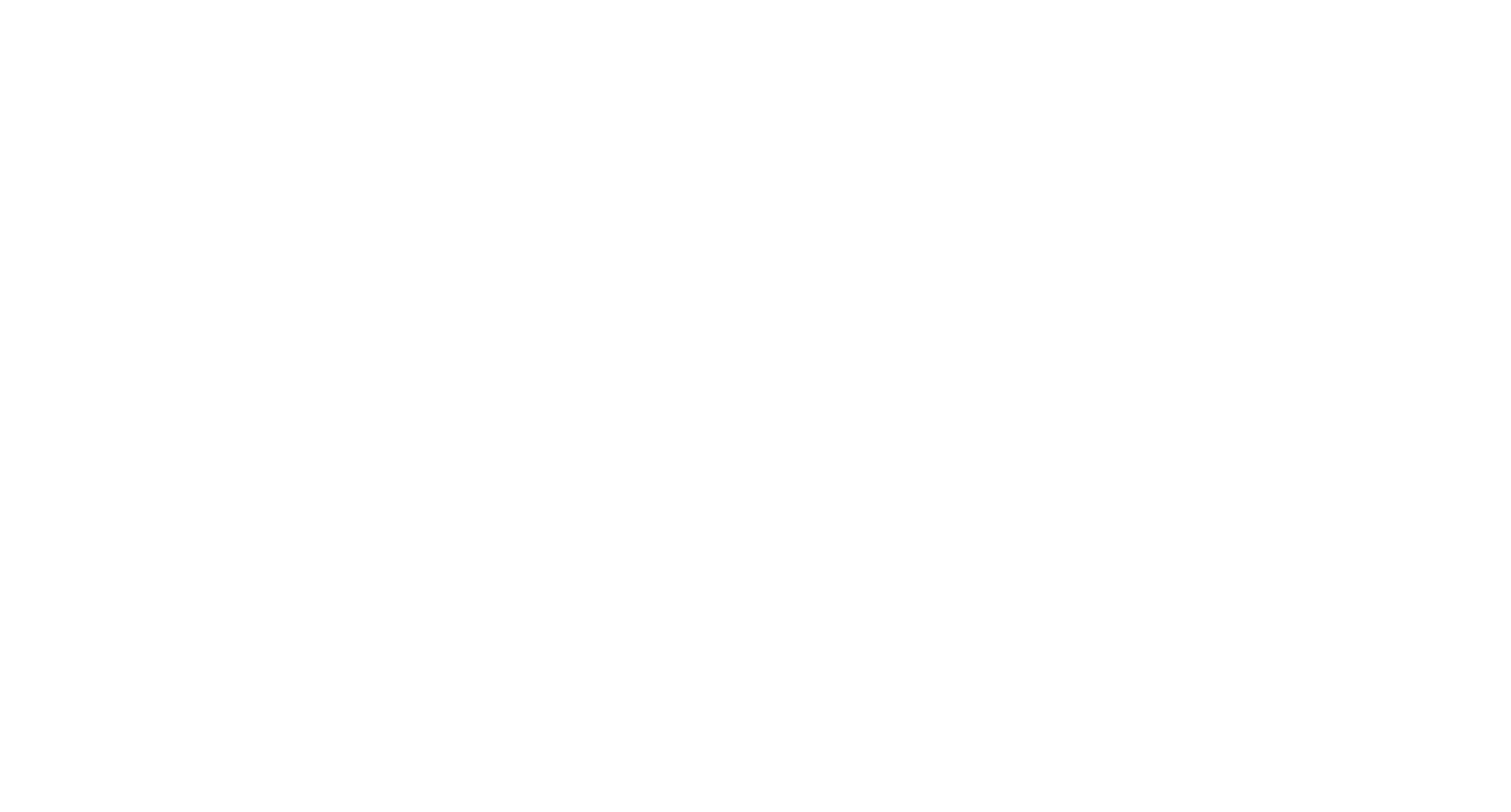 Warning Screen Template | ABC For Kids Wiki | Fandom