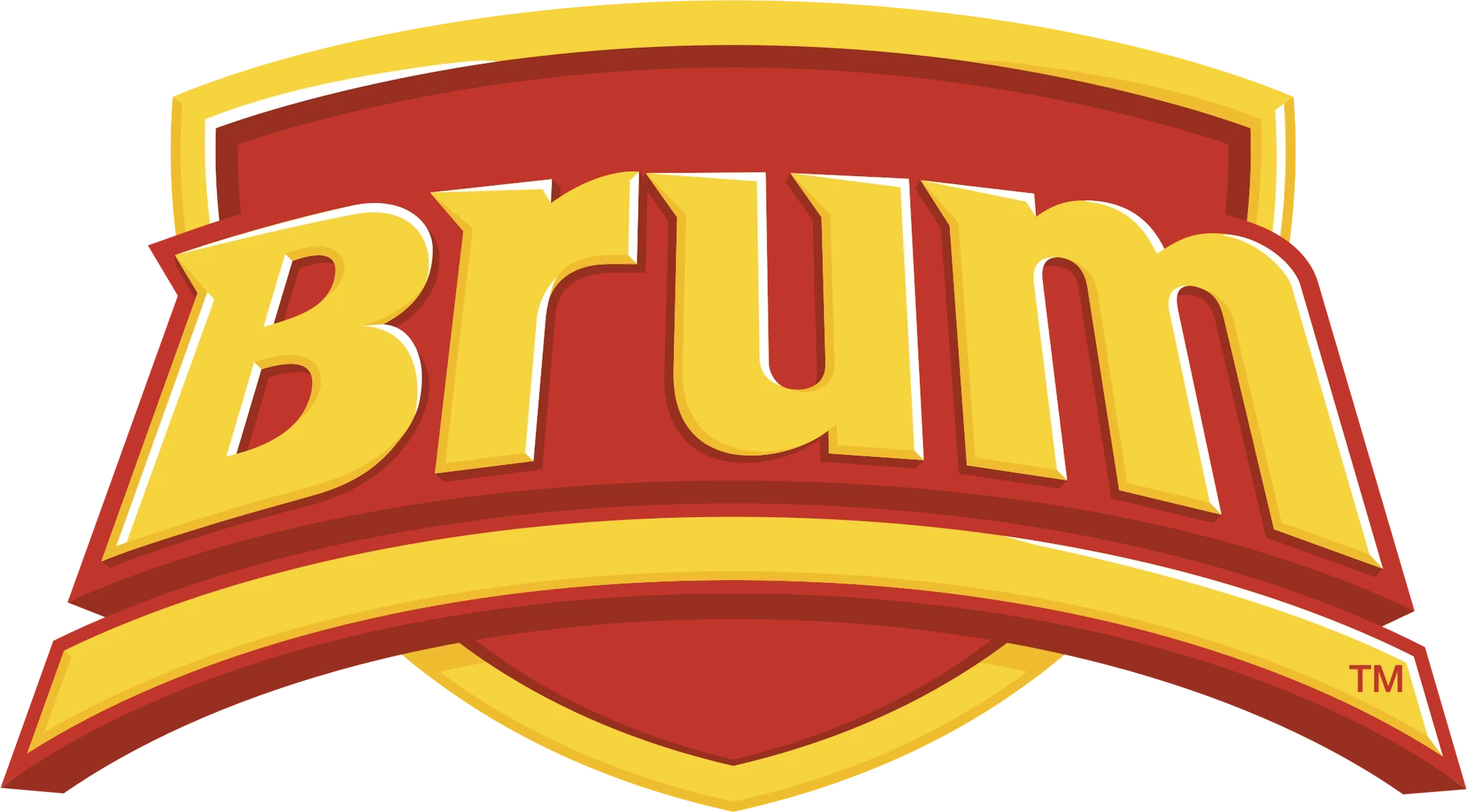 Brum | ABC For Kids Wiki | Fandom