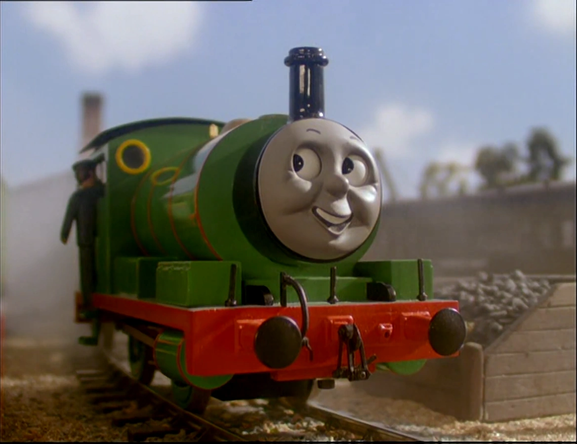 Henry and the Elephant/Gallery | ABC For Kids Wiki | Fandom