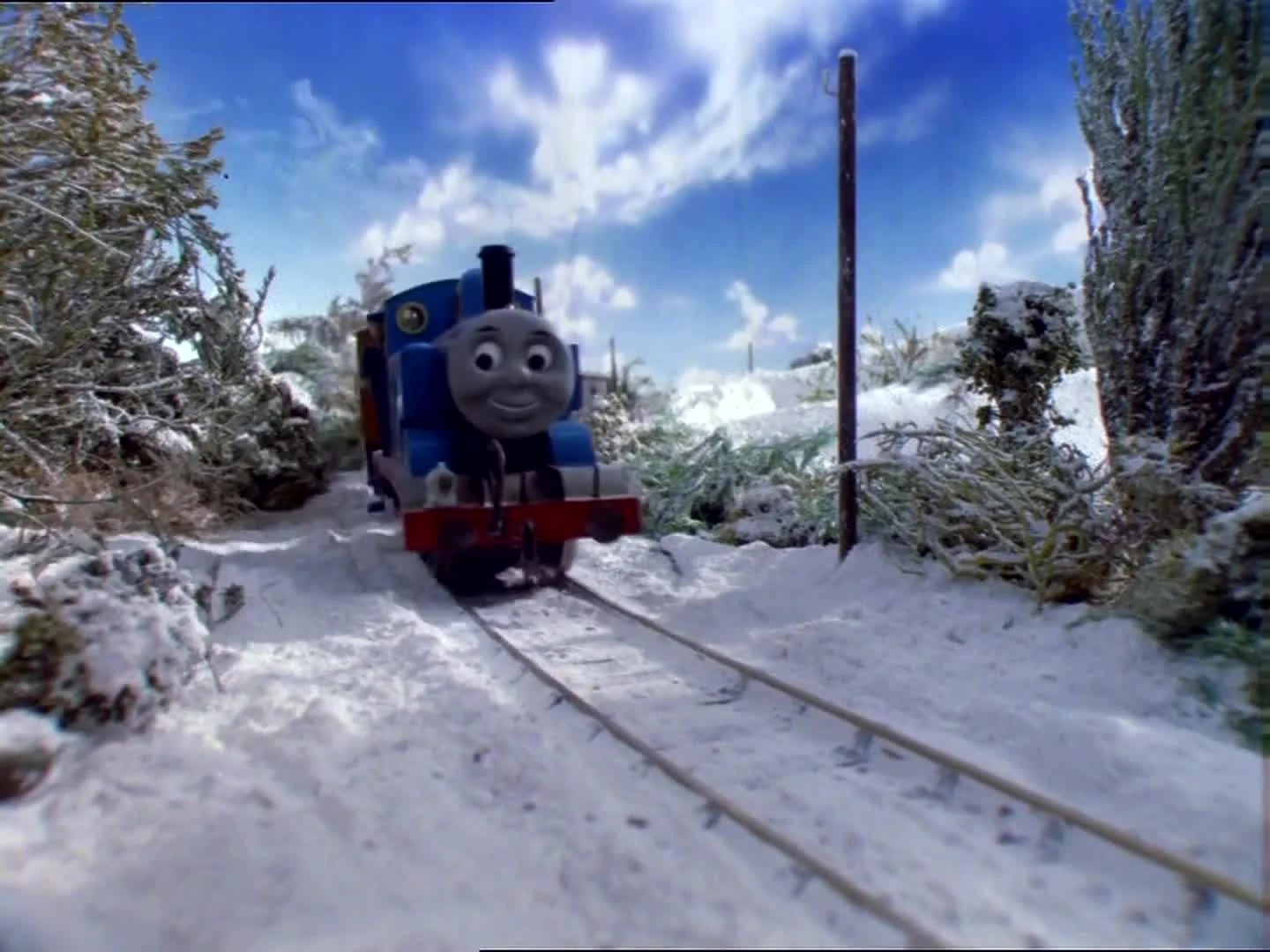 Category:Series 1 Galleries | ABC For Kids Wiki | Fandom