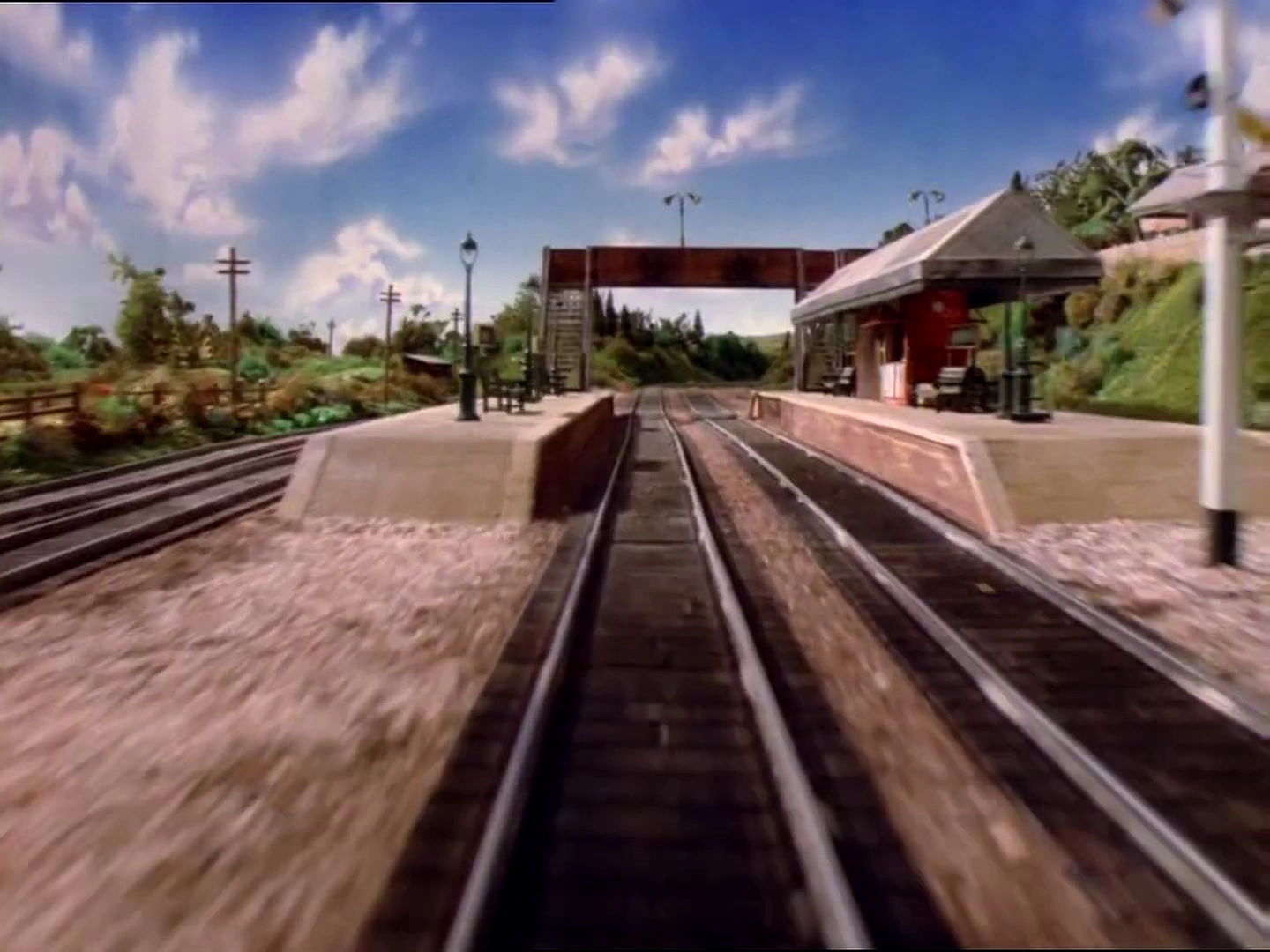 Elsbridge/Gallery | ABC For Kids Wiki | Fandom