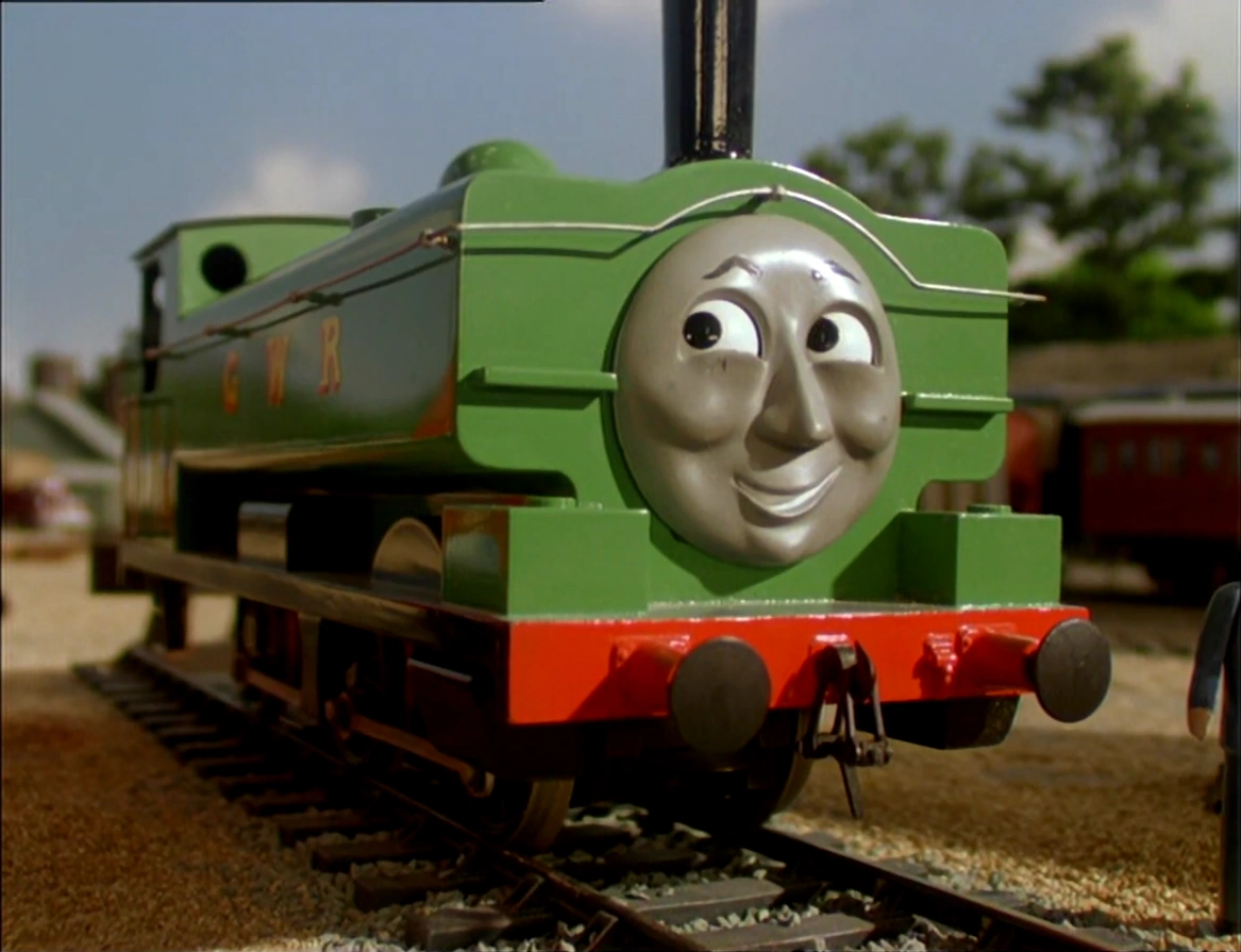 Bowled Out/Gallery | ABC For Kids Wiki | Fandom