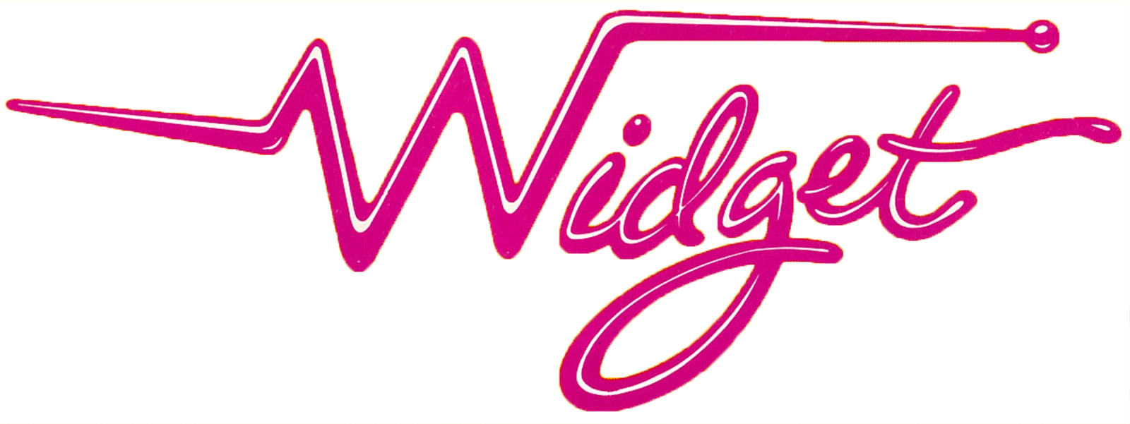 Widget (TV Series) | ABC For Kids Wiki | Fandom