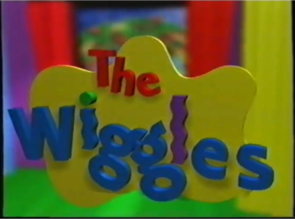 Oh, Wiggles Videos/Gallery | ABC For Kids Wiki | Fandom