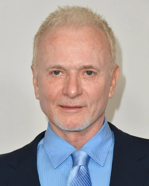 Luke Spencer | General Hospital Wiki | Fandom