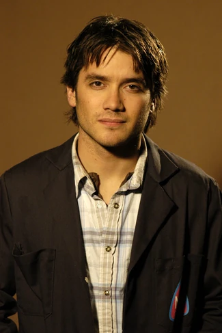 Dante Falconeri | General Hospital Wiki | Fandom