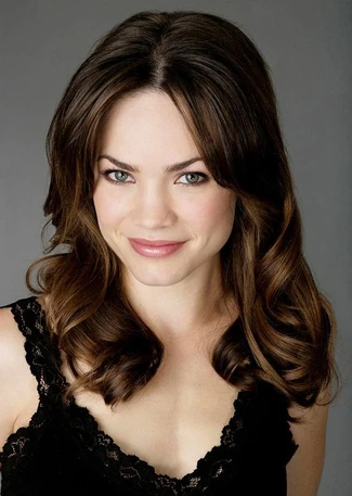 Elizabeth Webber | General Hospital Wiki | Fandom