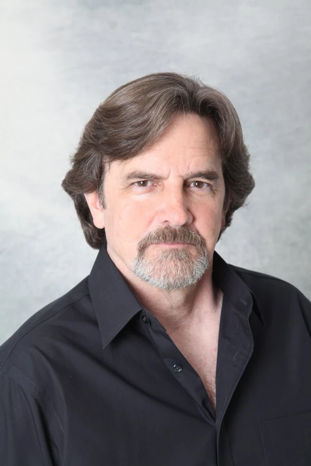 Cameron Lewis | General Hospital Wiki | Fandom