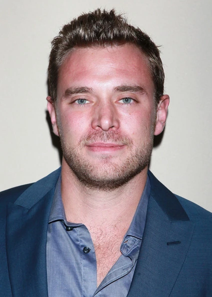 Jason Morgan | General Hospital Wiki | FANDOM powered by Wikia