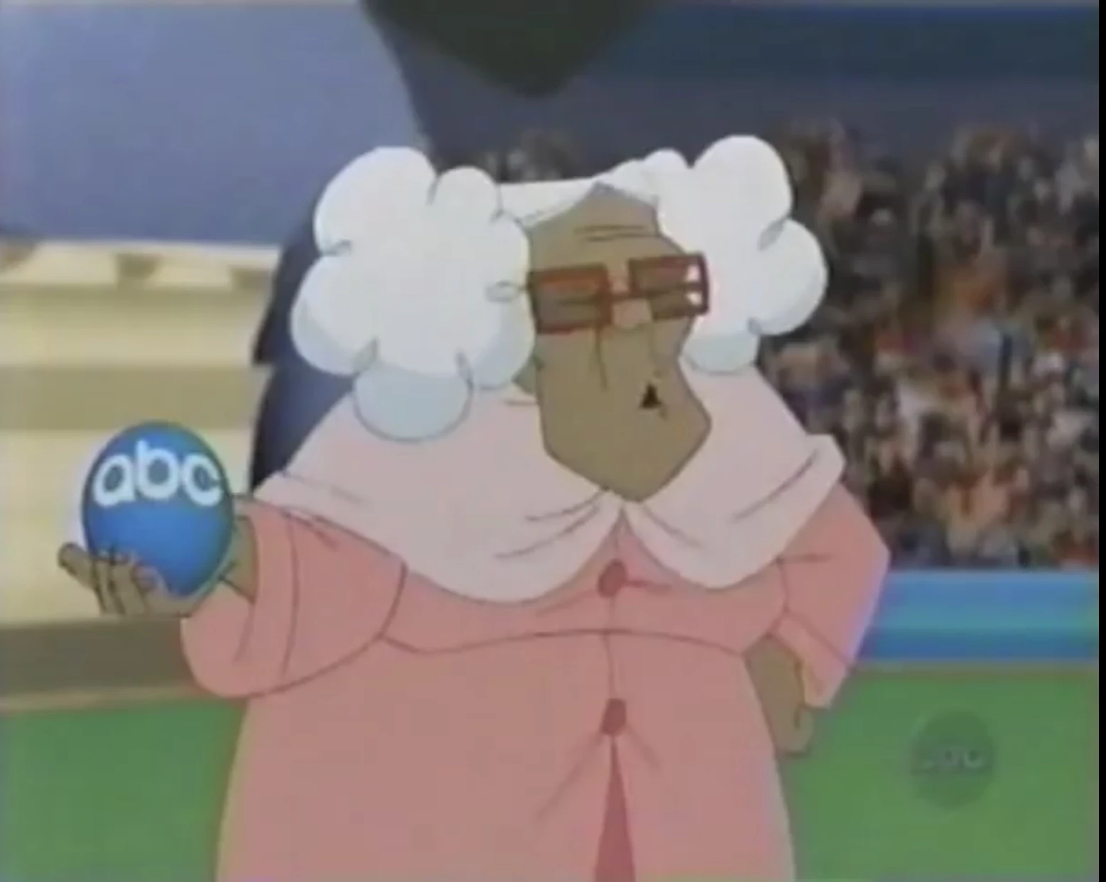 ABC Kids | ABC Kids Wiki | Fandom