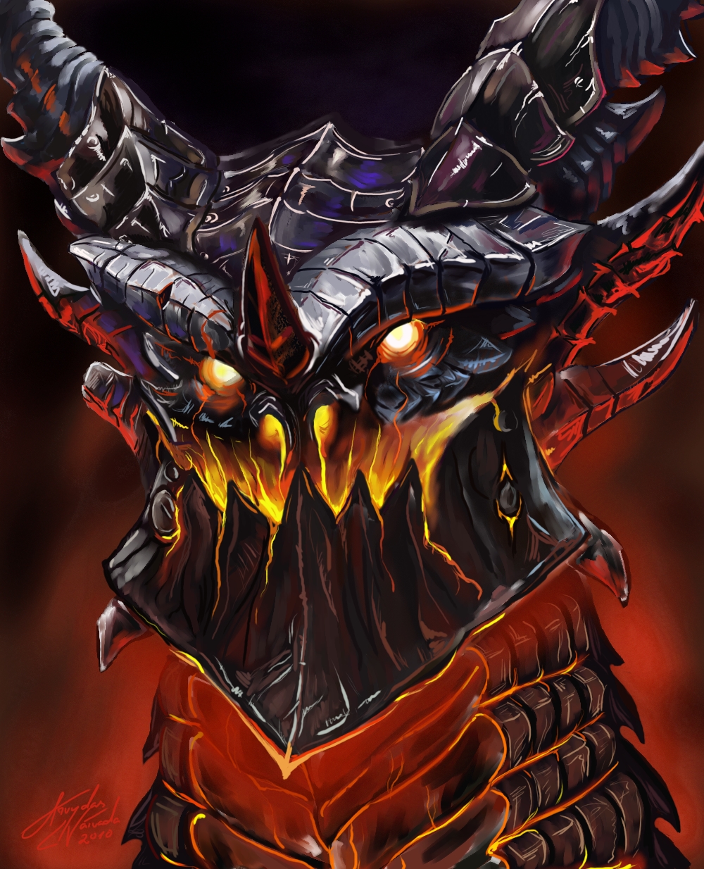 Deathwing | Abc Kids Manny Centurions Wiki | FANDOM powered by Wikia Deathwing | Abc Kids Manny Centurions Wiki | FANDOM powered by Wikia