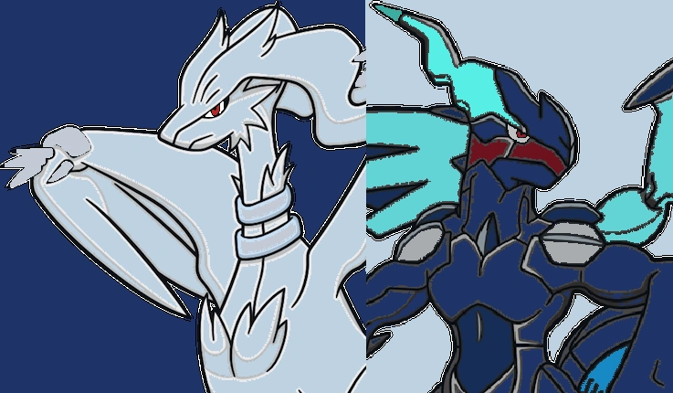 Junomon Abc Kids Manny Centurions Wiki Fandom Powered