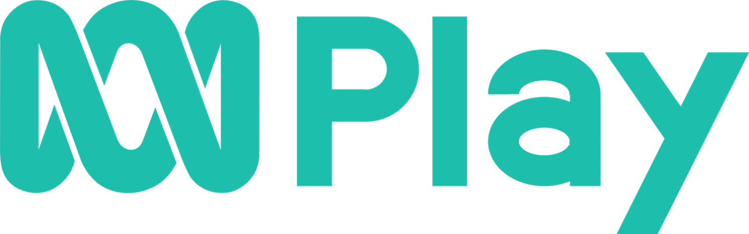 L.J. Play | ABC The Lissajous Curve Thingy Wiki | Fandom