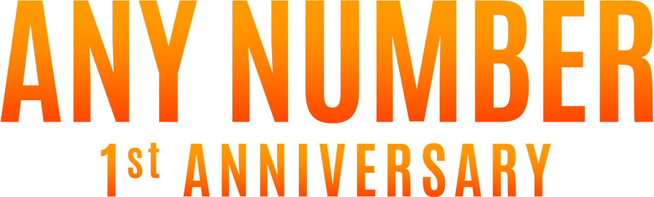 Any Number | ABC The Lissajous Curve Thingy Wiki | Fandom