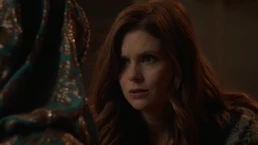 Ariel / Gallery | Once Upon a Time Wiki | Fandom