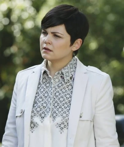 Snow White | Once Upon a Time Wikia | FANDOM powered by Wikia