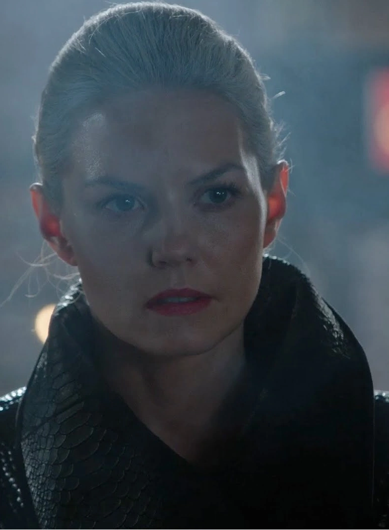 Emma Swan/Gallery | Once Upon a Time Wikia | Fandom