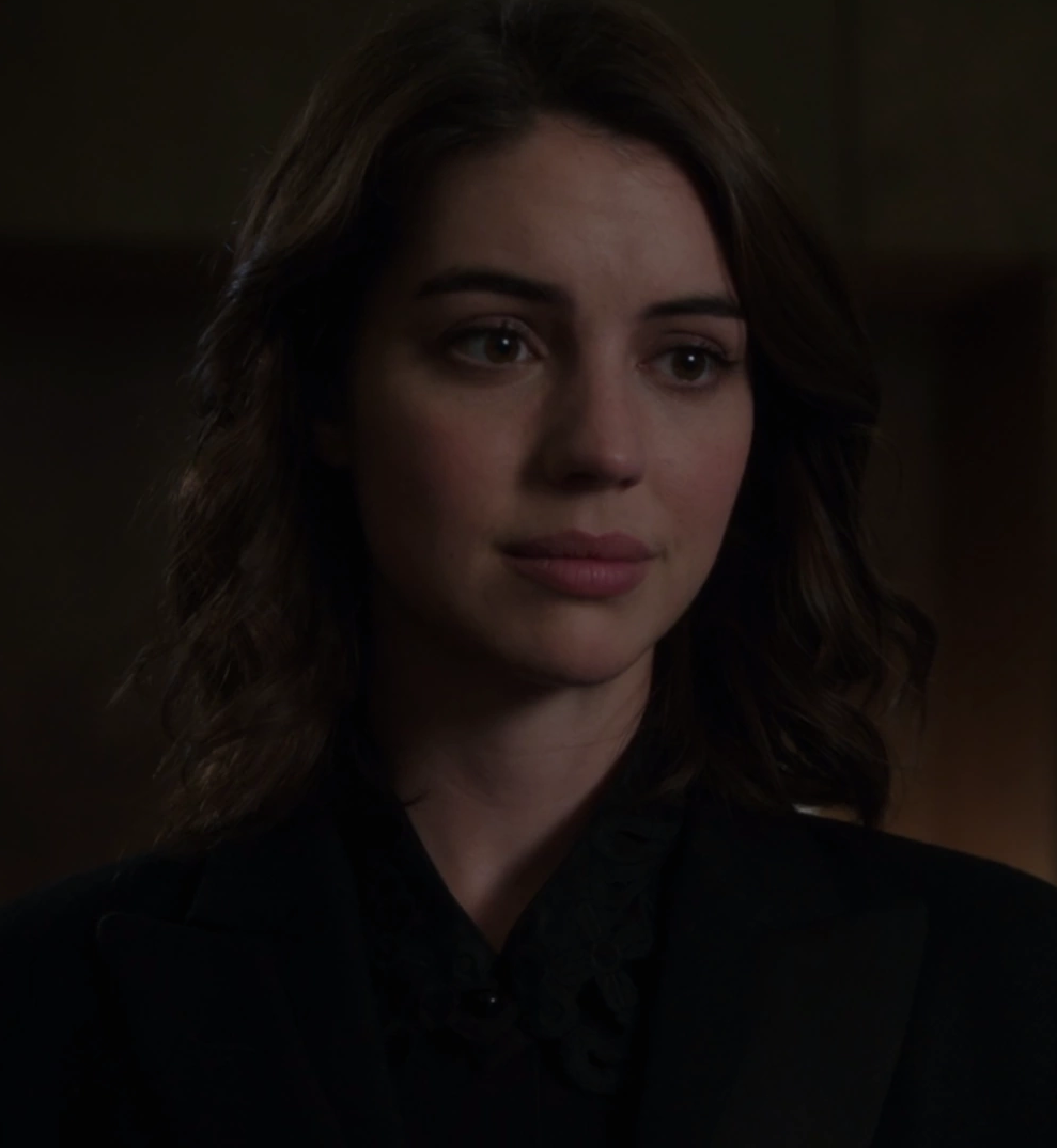 Drizella Tremaine Once Upon A Time Wikia Fandom Powered By Wikia