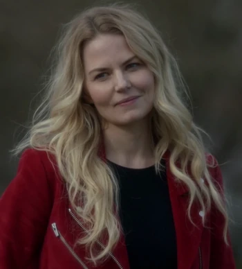 Emma Swan | Once Upon a Time Wikia | Fandom