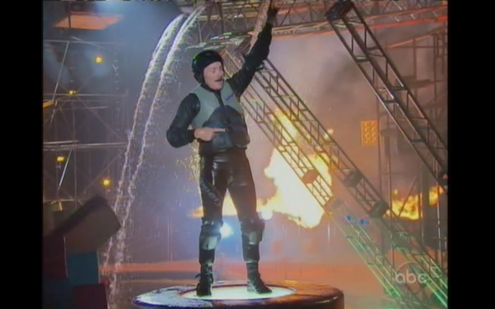 Wipeout Zone | Wipeout Wiki | Fandom