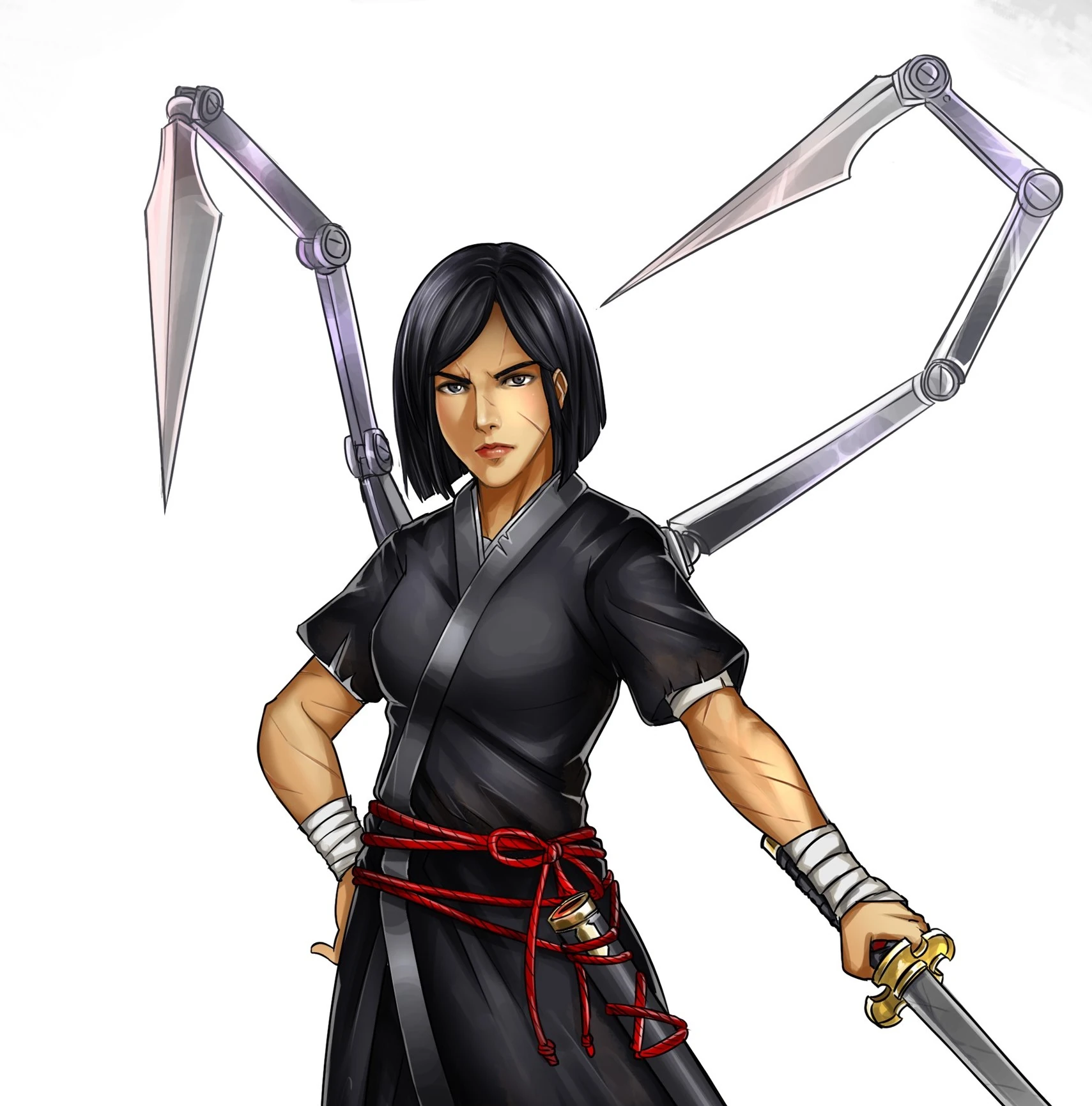 Yerin | Abidan Archives Wiki | FANDOM powered by Wikia