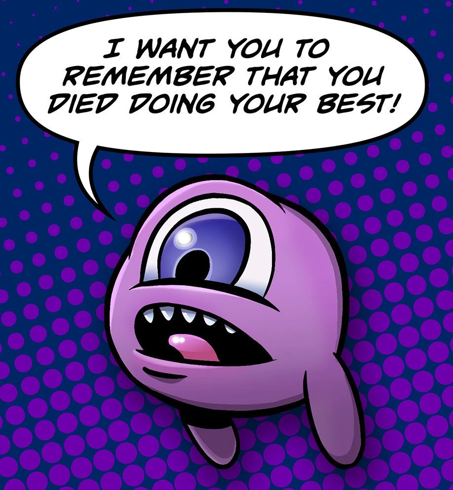 Dross | Abidan Archives Wiki | Fandom