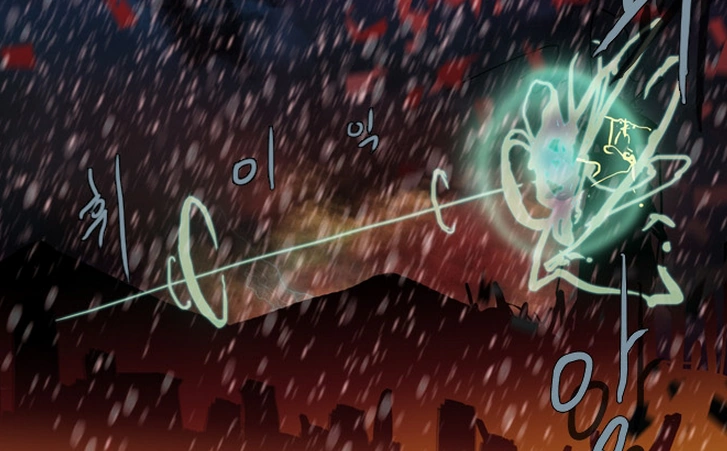 Revolver of Kairak | Abide in the Wind Wiki | Fandom