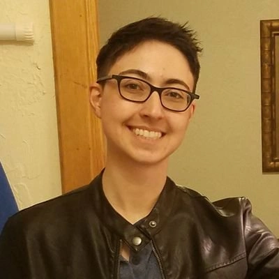 Nowacking | Abridged Series Wiki | Fandom