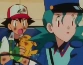 List of Pokéman Abridged Episodes | Abridged Series Wiki | Fandom