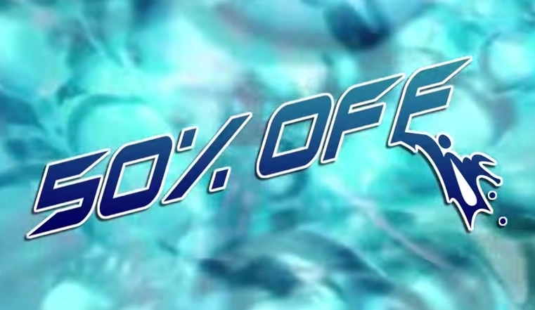 50 Off Octopimp Quotes